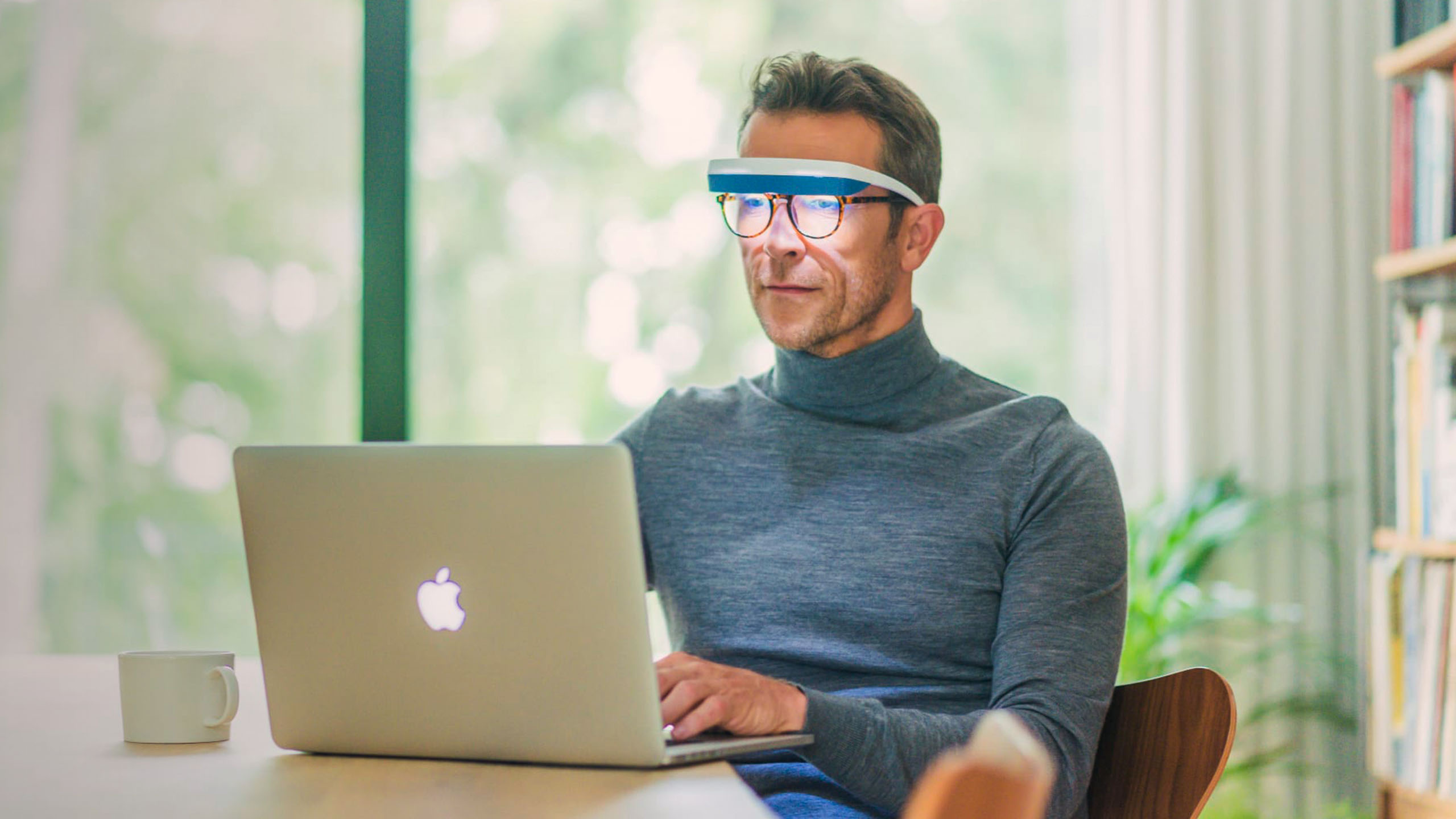 John Deere Stro balenpers | Blackbirds